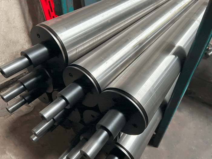 Gluing Machine - onexwood.com