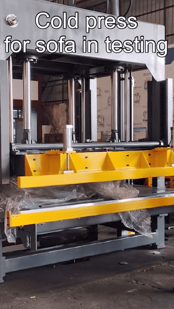 How to Control Pressing Time? A Guide for Cold Press and Hot Press ...